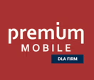 Abonament Freedom i zawsze BEZ LIMITU - Premium Mobile